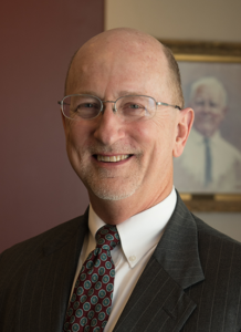 Our Attorneys – Fishback Dominick