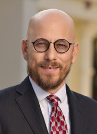 Our Attorneys – Fishback Dominick