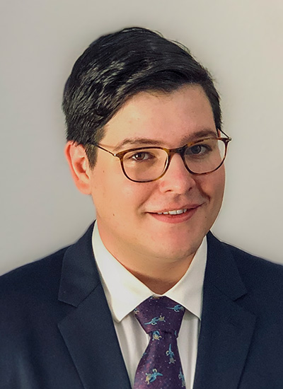 Our Attorneys – Fishback Dominick