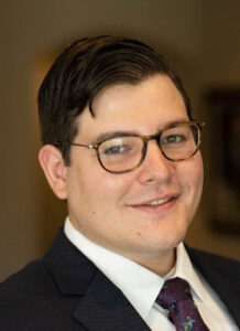 Our Attorneys – Fishback Dominick