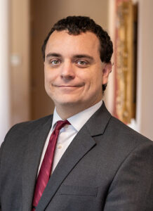 Our Attorneys – Fishback Dominick